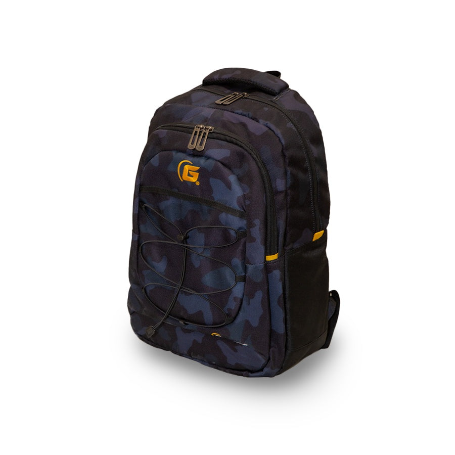 Bowling Backpacks – Carry Your Gear Hands-Free with Ease – Page 2