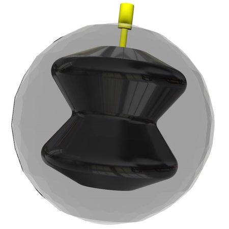 900 Global Bowling Balls | High Performance Gear | CheapBowlingBalls.com