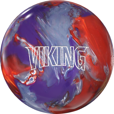Cheap bowling balls for sale | High performance cool new bowling balls