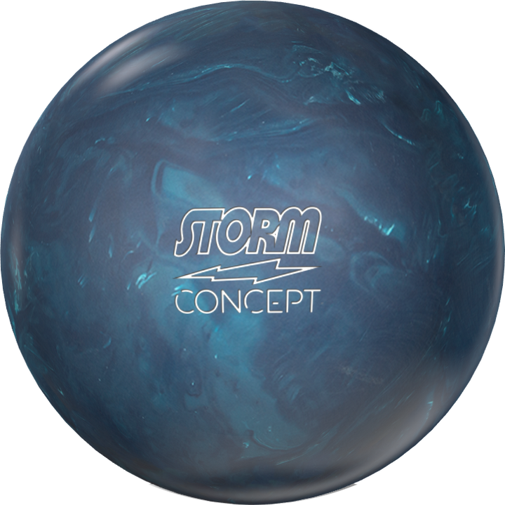 Storm Bowling Balls | Durable & High-Performance Since 1991