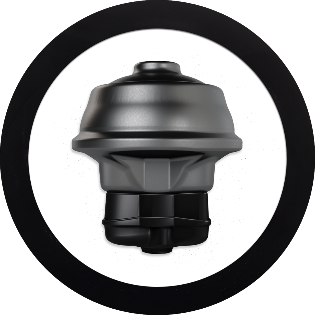 Cheap bowling balls for sale | High performance cool new bowling balls