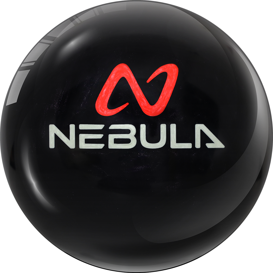 Cheap bowling balls for sale | High performance cool new bowling balls