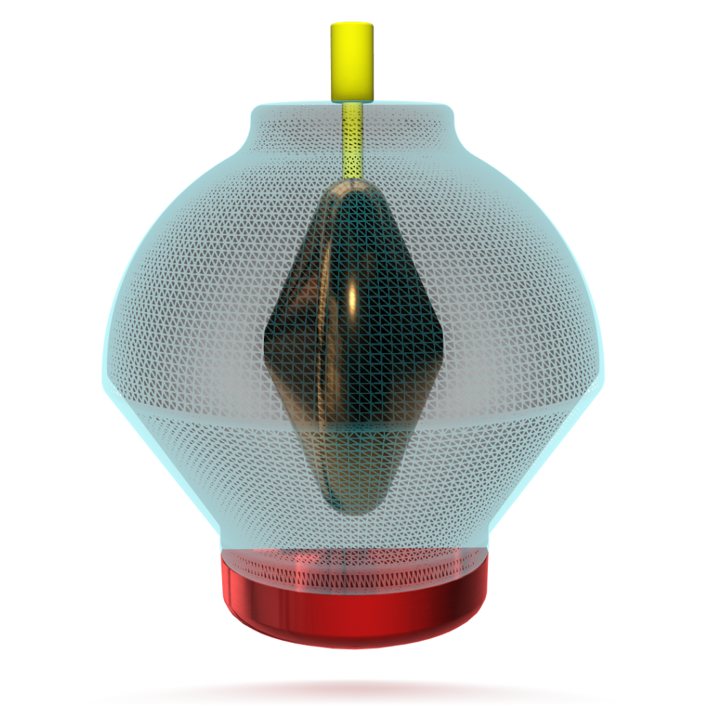 Cheap bowling balls for sale | High performance cool new bowling balls