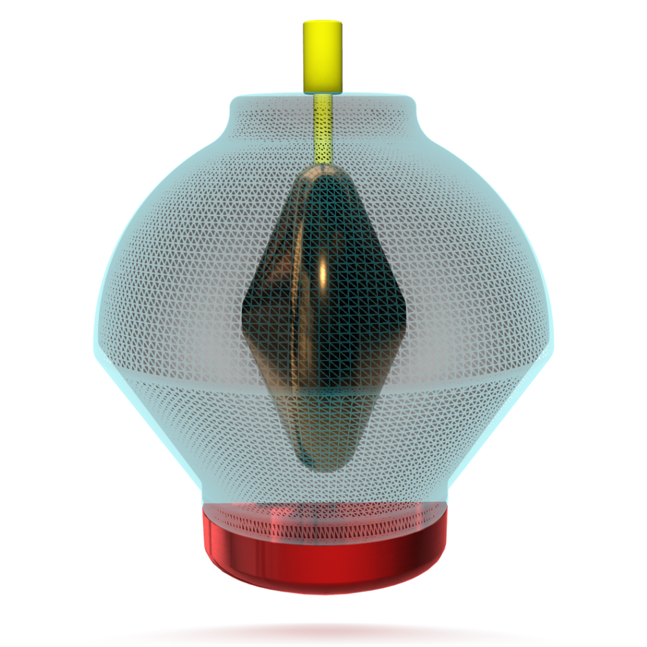 Storm Bowling Balls | Durable & High-Performance Since 1991