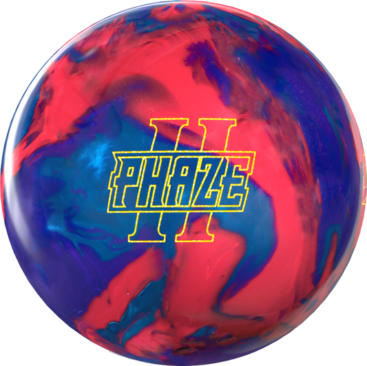 Storm Bowling Balls | Durable & High-Performance Since 1991