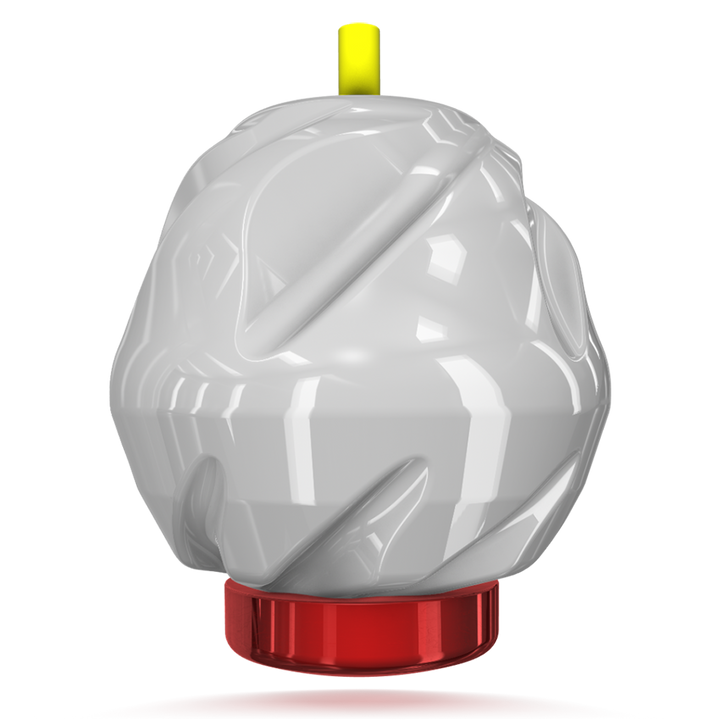 Storm Bowling Balls | Durable & High-Performance Since 1991