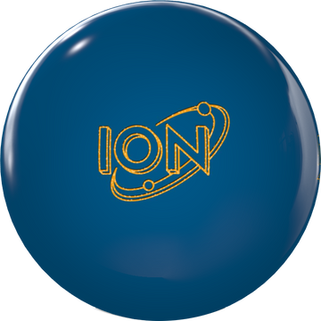 Storm Bowling Balls | Durable & High-Performance Since 1991