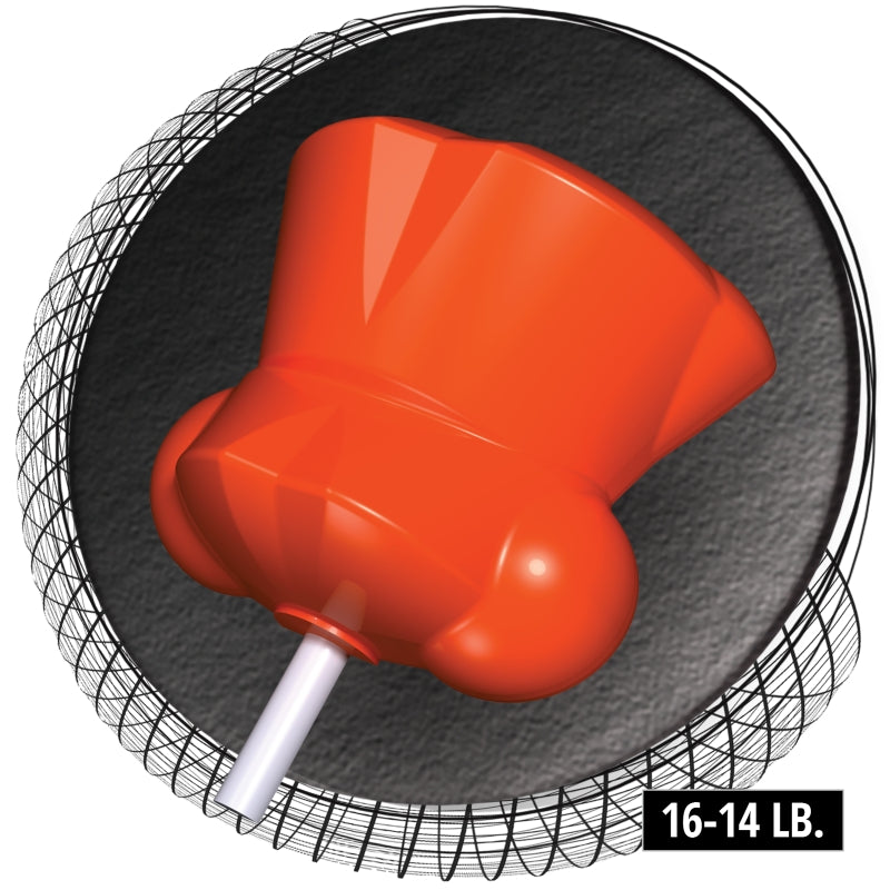 Hammer Bowling Balls – Nothing Hits Like A Hammer