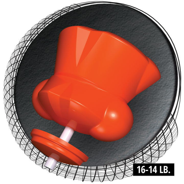 Hammer Bowling Balls – Nothing Hits Like A Hammer