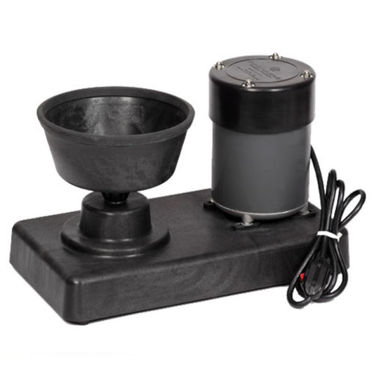 Bowling Ball Spinners & Accessories – Resurface & Restore Performance