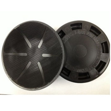 Bowling Ball Spinners & Accessories – Resurface & Restore Performance