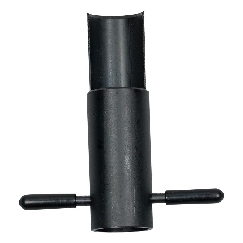 Bowling Ball Finger & Thumb Inserts – Turbo & Vise Grips for Better Control