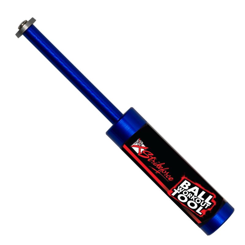 Bowling Ball Tools – Fit Adjustment & Maintenance Tools – Page 2