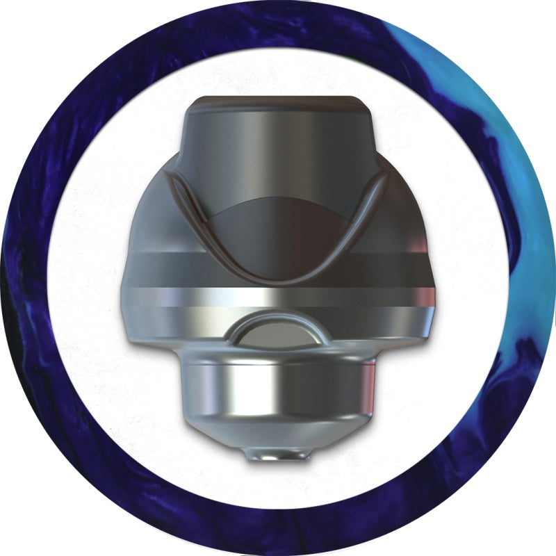 Cheap bowling balls for sale | High performance cool new bowling balls