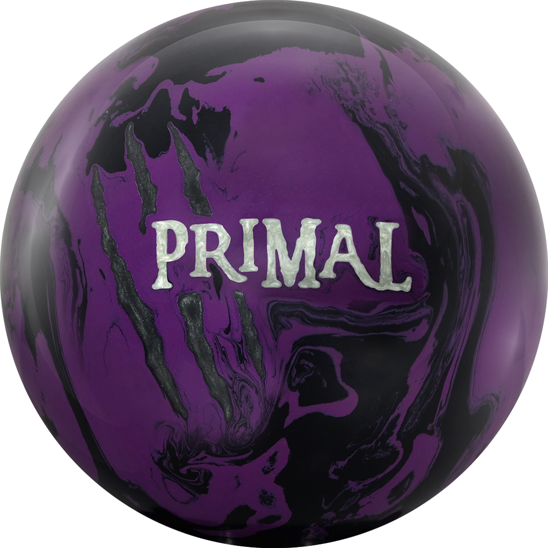 Cheap bowling balls for sale | High performance cool new bowling balls