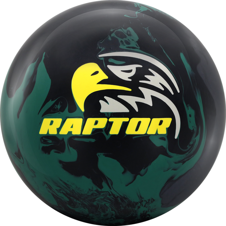 Cheap bowling balls for sale | High performance cool new bowling balls