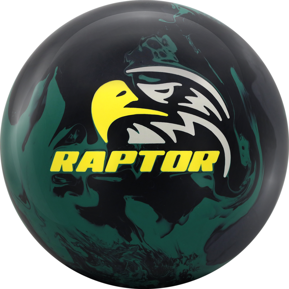 Cheap bowling balls for sale | High performance cool new bowling balls