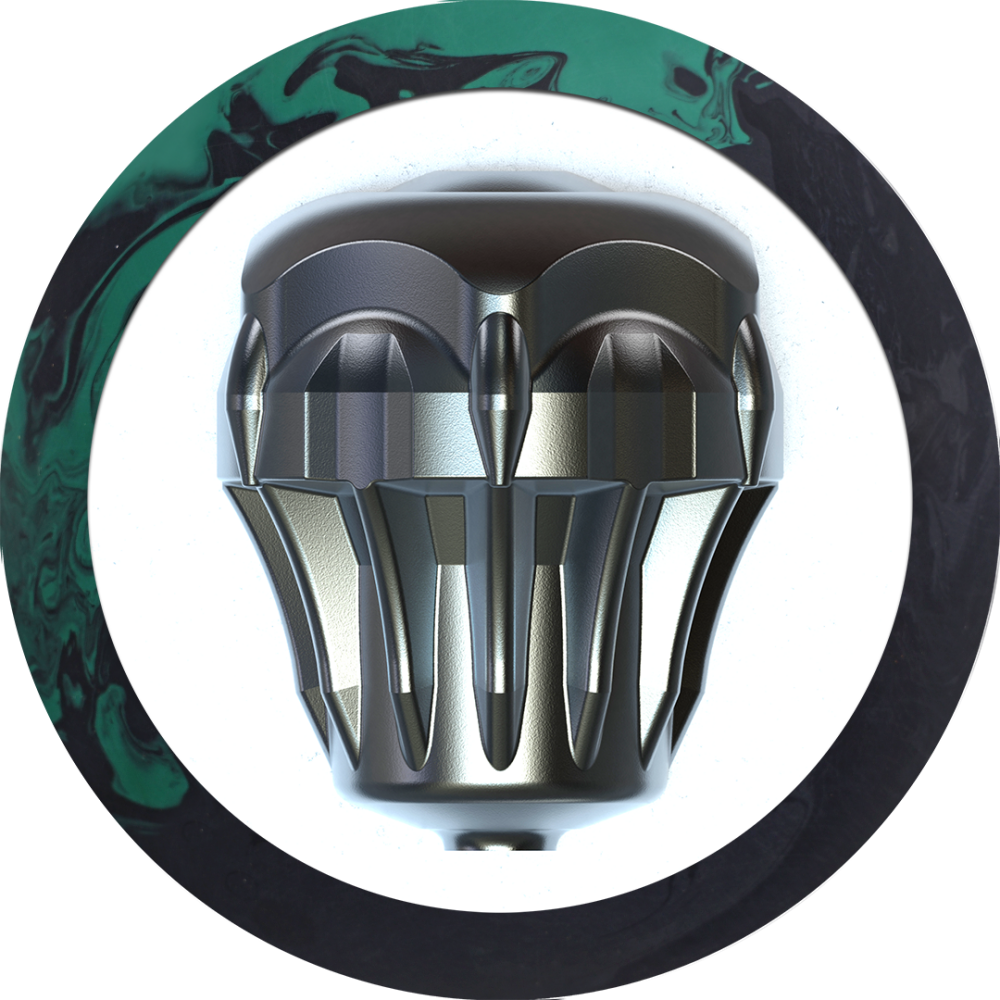 Cheap bowling balls for sale | High performance cool new bowling balls