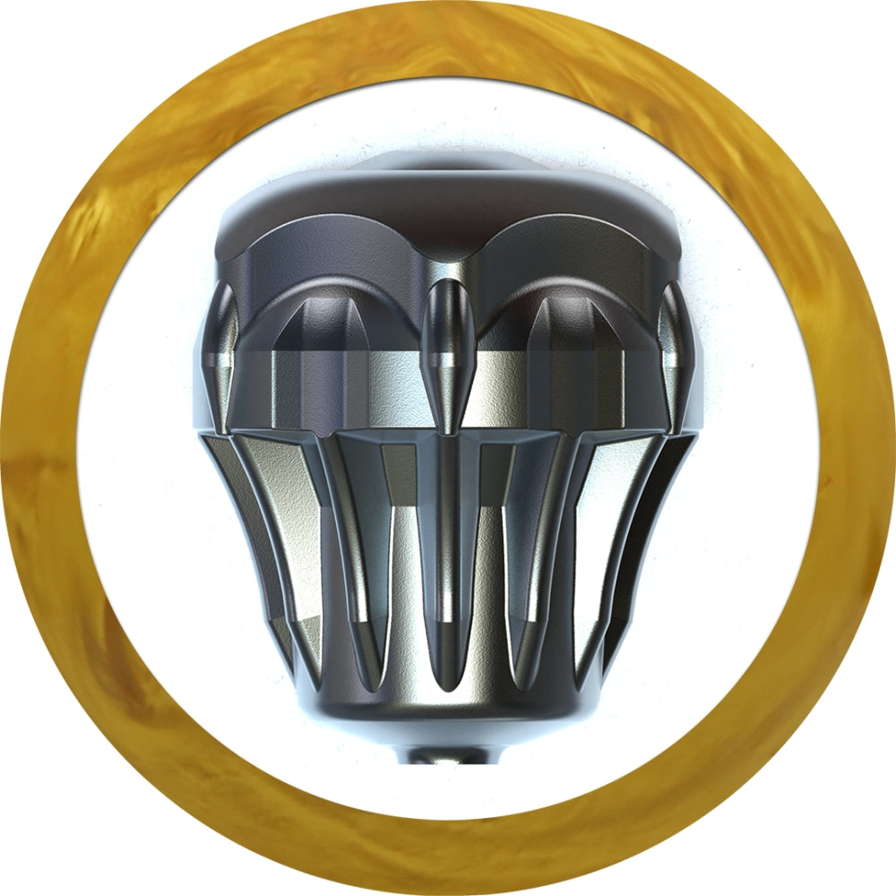 Cheap bowling balls for sale | High performance cool new bowling balls