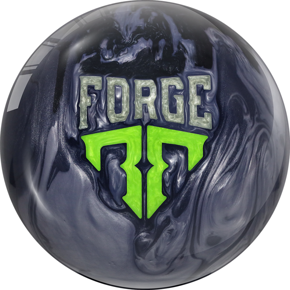 Cheap bowling balls for sale | High performance cool new bowling balls