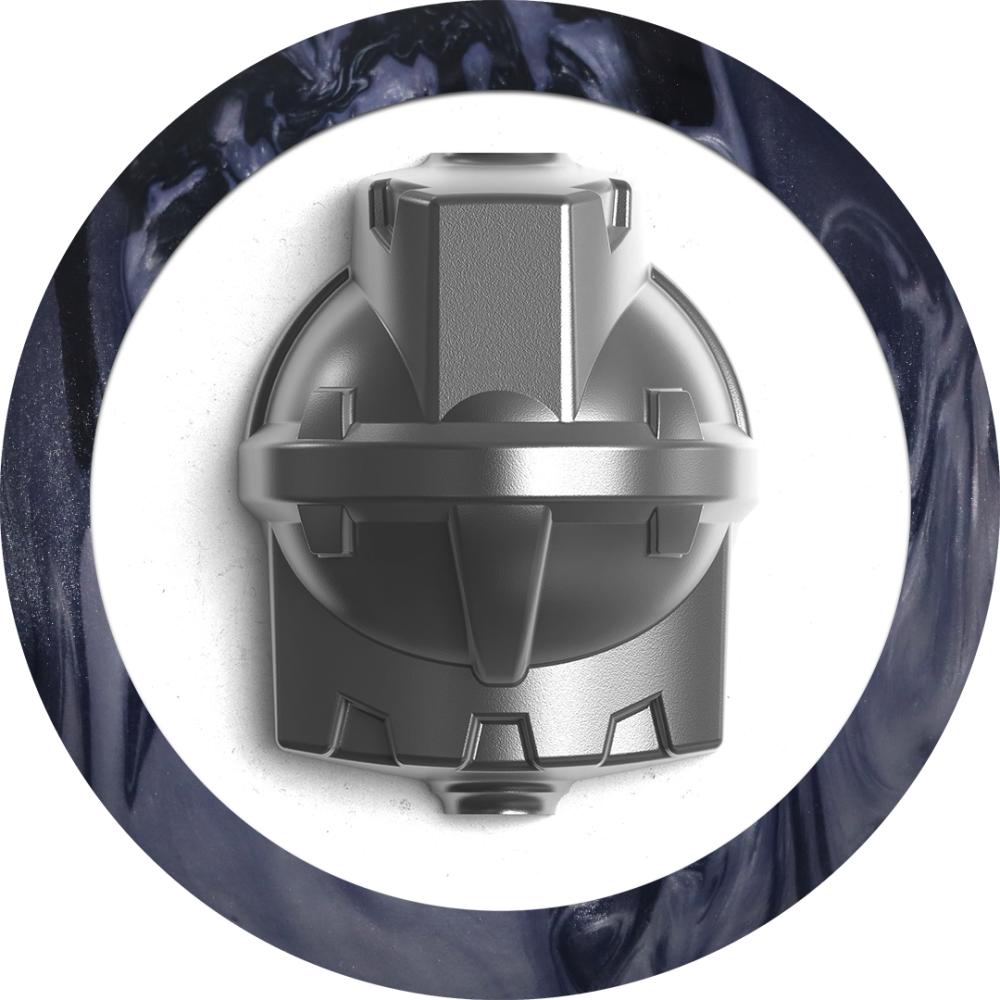 Cheap bowling balls for sale | High performance cool new bowling balls