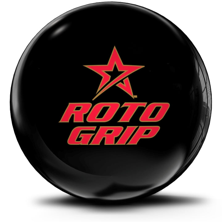 Roto Grip Bowling Balls | High Performance & Innovation
