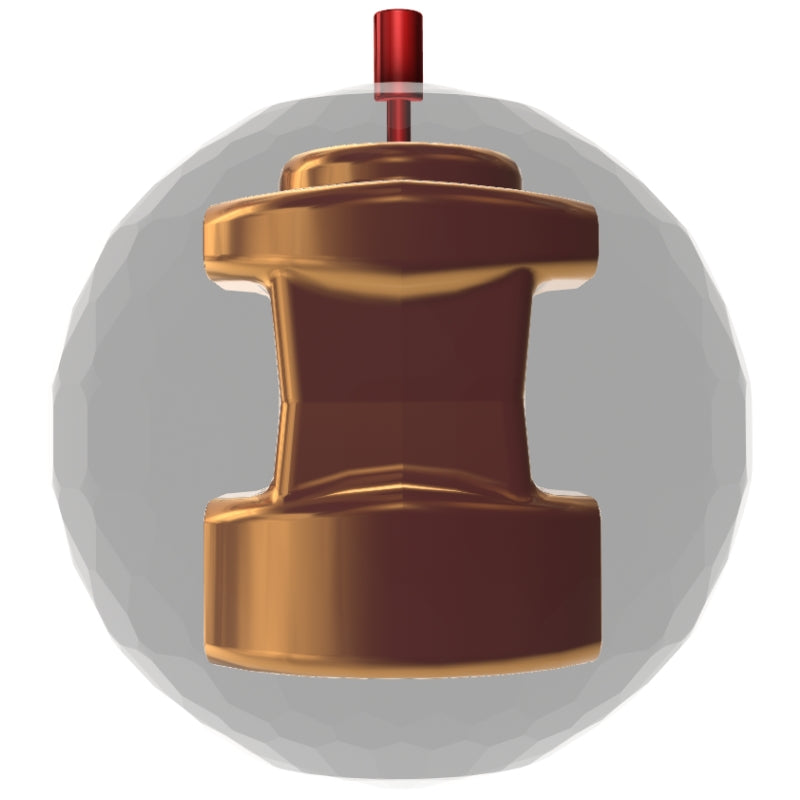 Roto Grip Bowling Balls | High Performance & Innovation