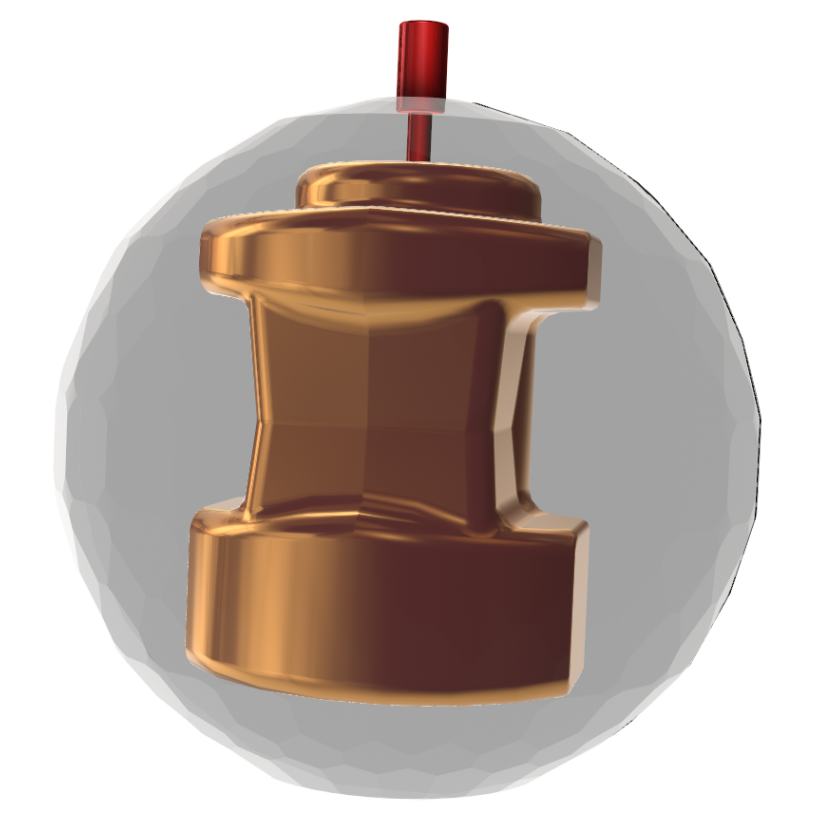 Cheap bowling balls for sale | High performance cool new bowling balls