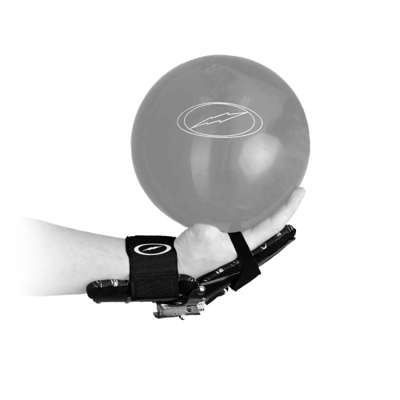 Bowling Gloves & Supports – Shop Wrist, Elbow, Knee Supports