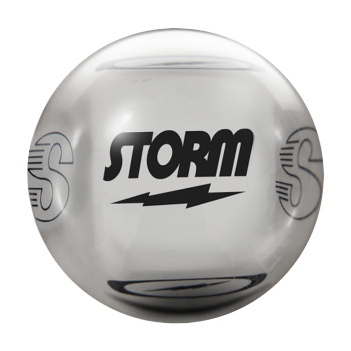 Storm Bowling Balls | Durable & High-Performance Since 1991