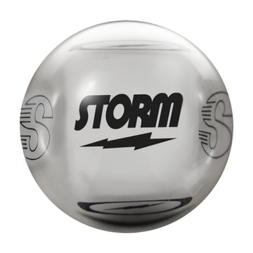 Storm Bowling Balls | Durable & High-Performance Since 1991