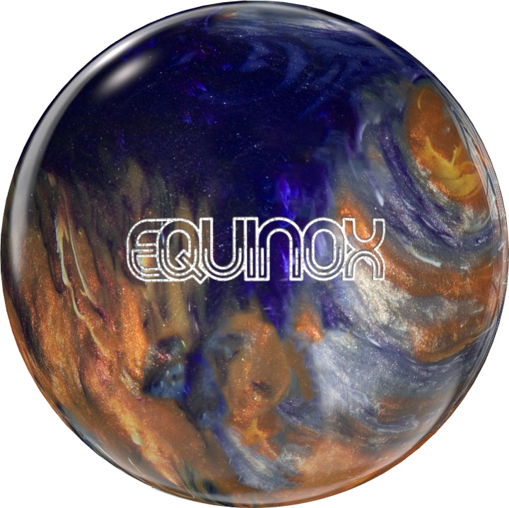 Storm Bowling Balls | Durable & High-Performance Since 1991