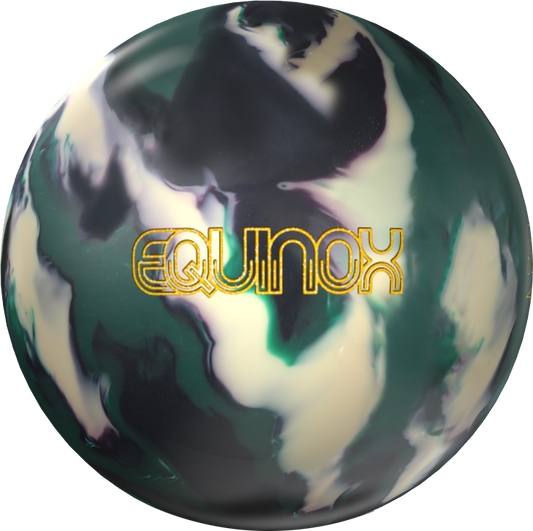 Storm Bowling Balls | Durable & High-Performance Since 1991