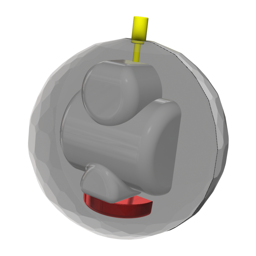 Cheap bowling balls for sale | High performance cool new bowling balls