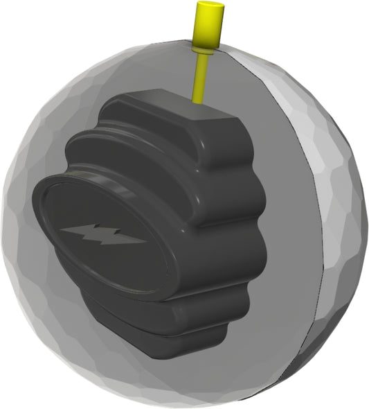 Cheap bowling balls for sale | High performance cool new bowling balls