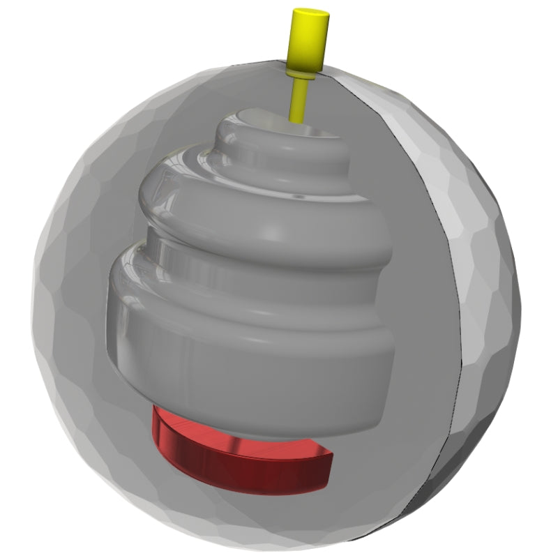 storm lightning blackout