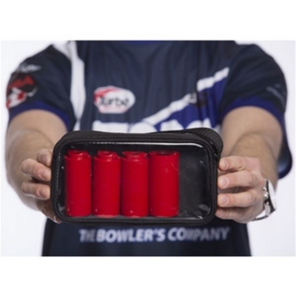 Bowling Ball Thumb Inserts & Slugs – Vinyl, Urethane & Interchangeable ...