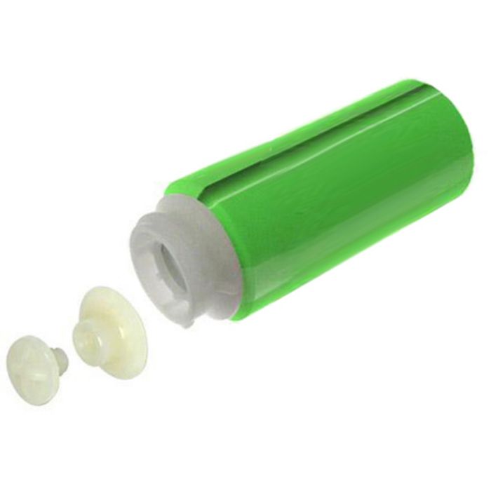 Bowling Ball Thumb Inserts & Slugs – Vinyl, Urethane & Interchangeable ...