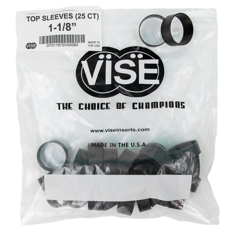Bowling Ball Thumb Inserts & Slugs – Vinyl, Urethane & Interchangeable ...