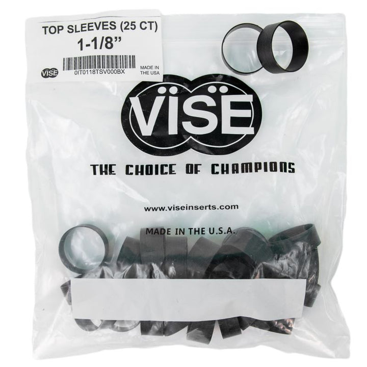 Bowling Ball Thumb Inserts & Slugs – Vinyl, Urethane & Interchangeable ...